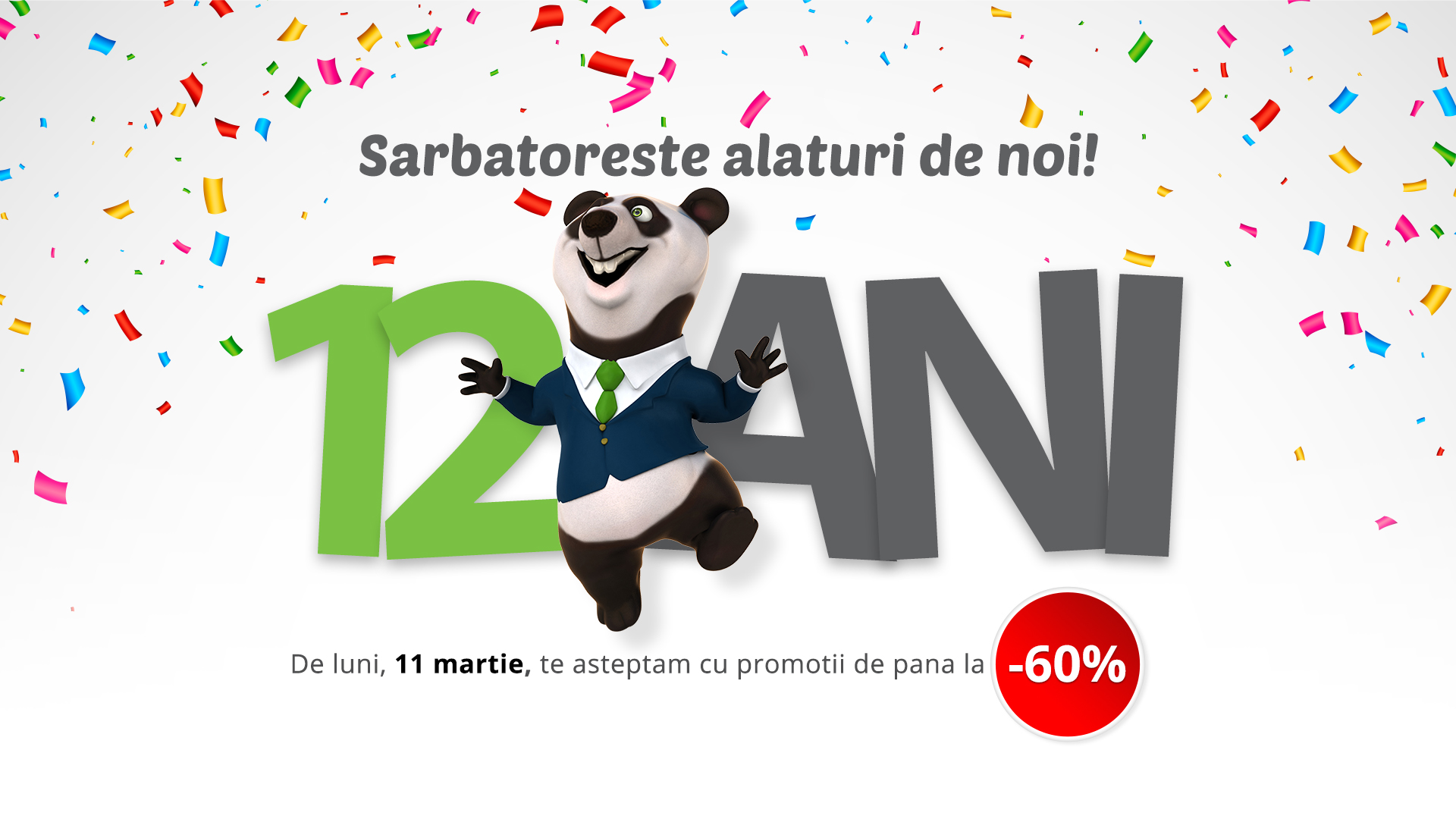 IT Genetics celebrates 12th anniversary: Thank you for inspiring us ...