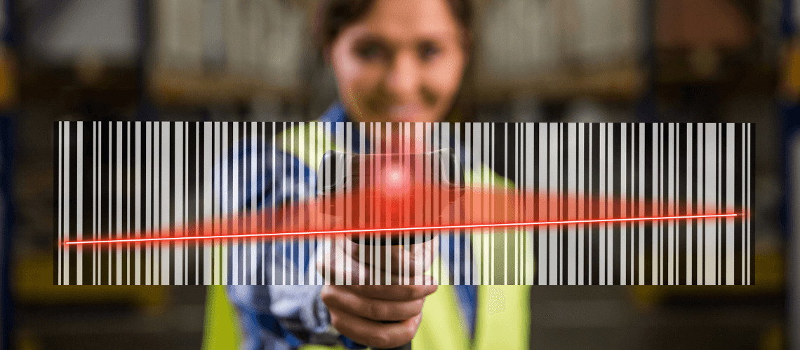 Bar Codes: A Quiet Revolution in the AIDC and POS World - IT-Genetics